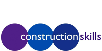 Risk Management | Services | City Building Engineering Services